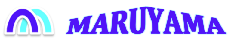 事業所一覧 | 運送のことなら株式会社仁和運送,円山運送株式会社にお任せください